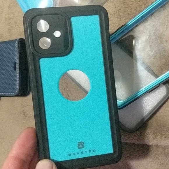 beastek supercase | Cell Phones & Accessories | Beastek Supercase ...